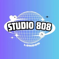 Studio 808 – kpop dance classes in london