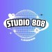 Studio 808 – kpop dance classes in london